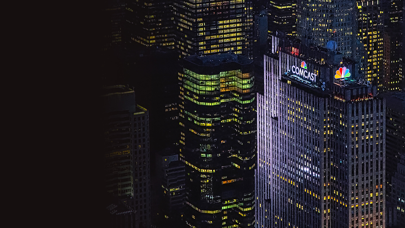 30 Rockefeller Plaza - Alchetron, The Free Social Encyclopedia