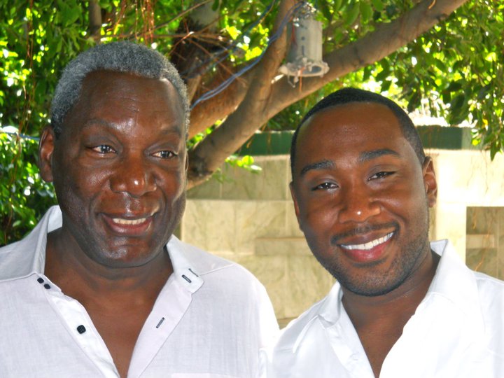 Honoring a Man and a Movement in Memphis