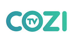 Cozi Tv