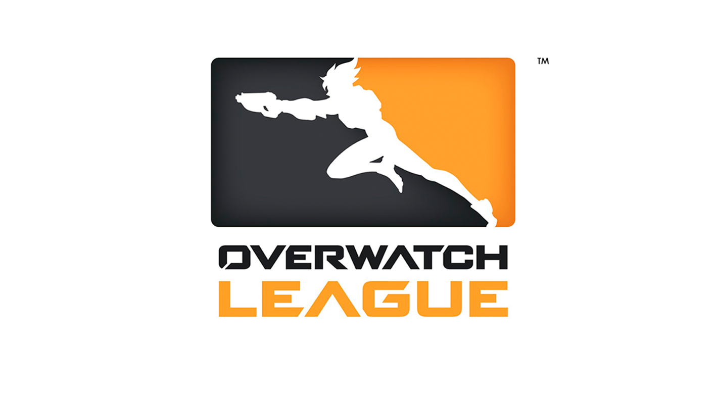 Comcast Spectacor Logo