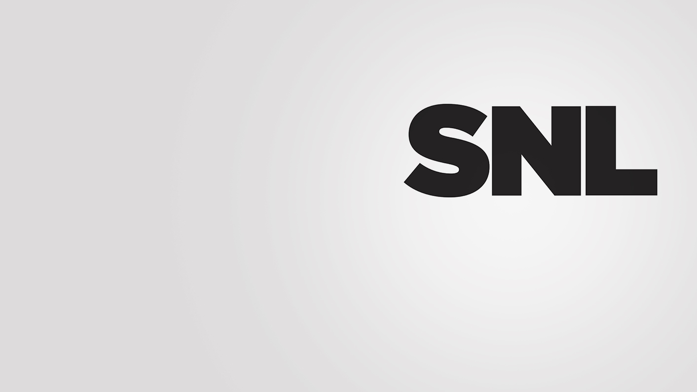 Saturday Night Live Scores Biggest Premiere in 8 Years
