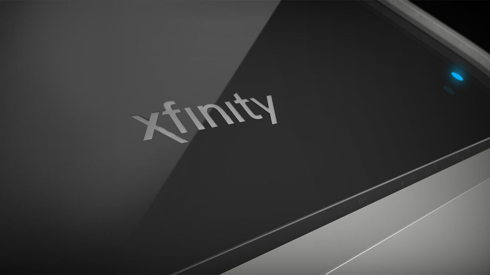 The Next Phase of Gigabit Technology is Nearly Here, and it’s Awesome