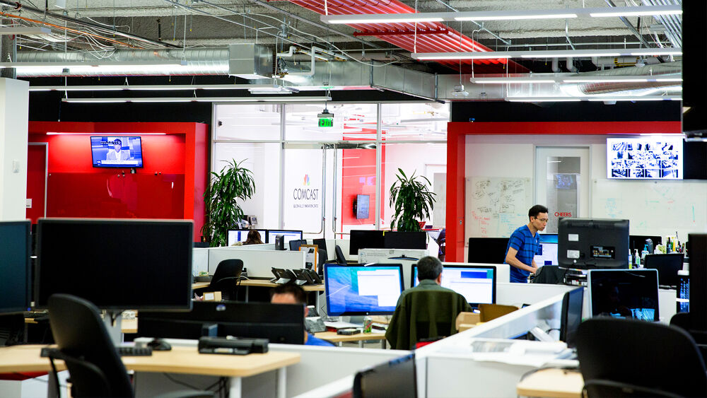 It's Time for Congress to Act And Permanently Preserve the Open Internet