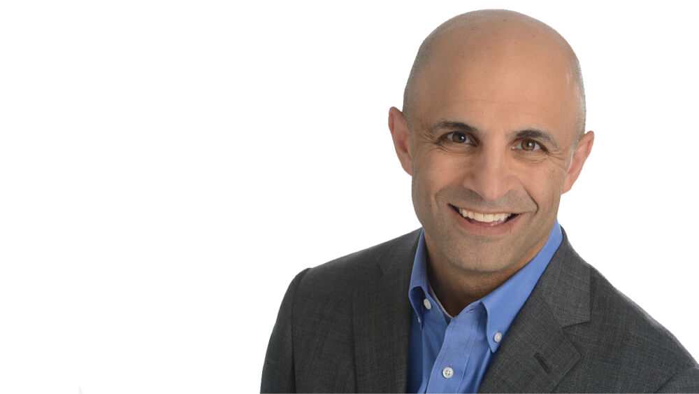 Jessica Samaha's Instagram, Twitter & Facebook on IDCrawl