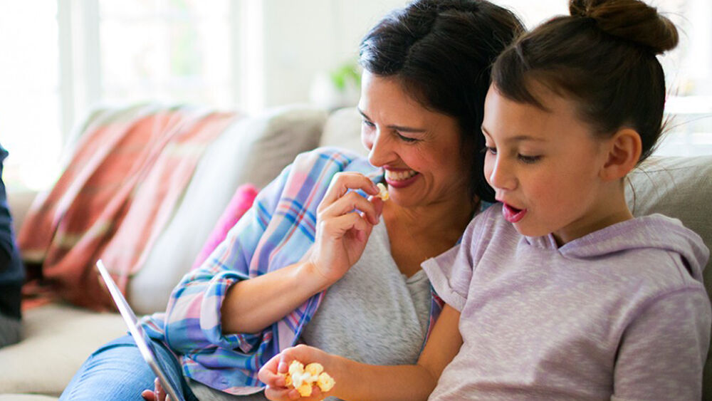 Comcast Customers Will Enjoy Strong Net Neutrality Protections – Today ...