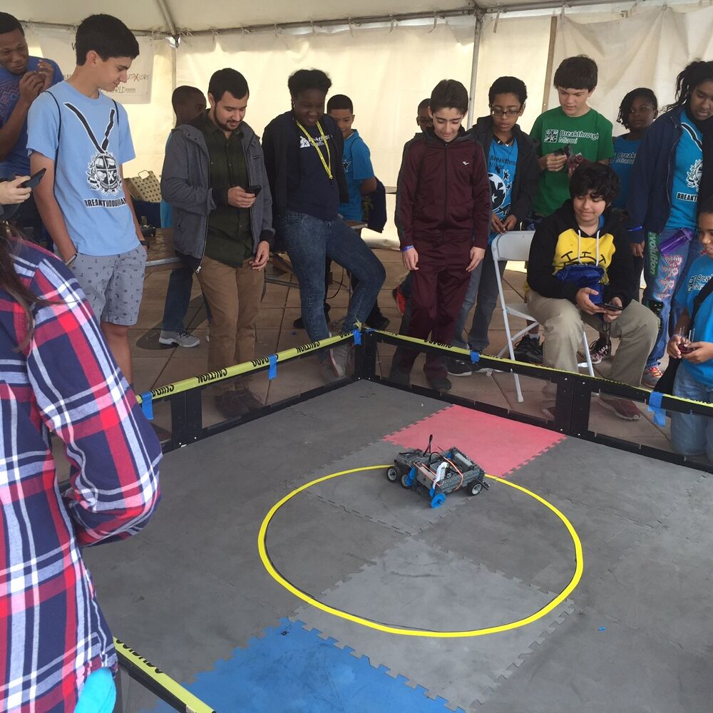 The NBCUniversal Foundation And NBC And Telemundo Owned Stations Launch ...