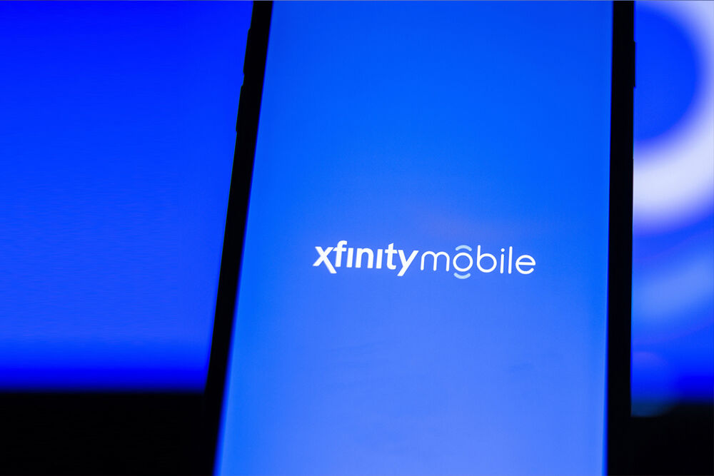 Comcast To Extend Access To Home Automation Services To More Than 15 ...