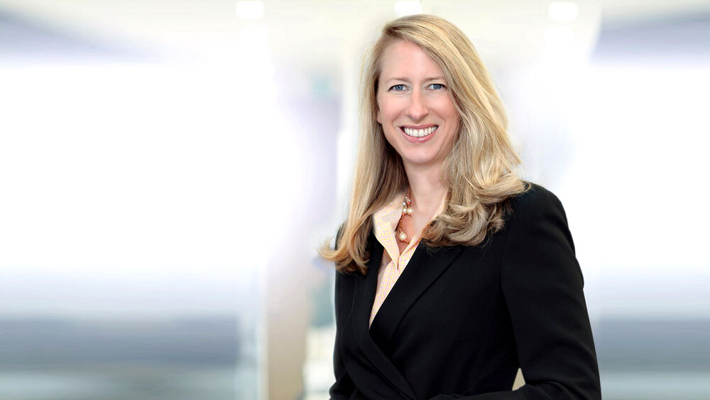 Dana Strong Joins Comcast as President, Consumer Services