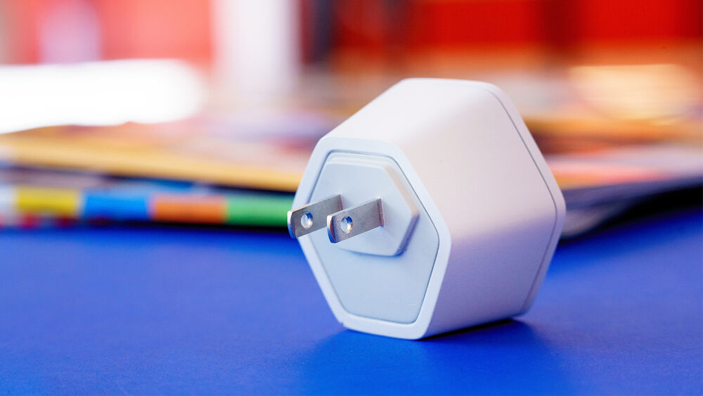 xFi Pods and Mesh WiFi Begin to Roll Out in Two Markets