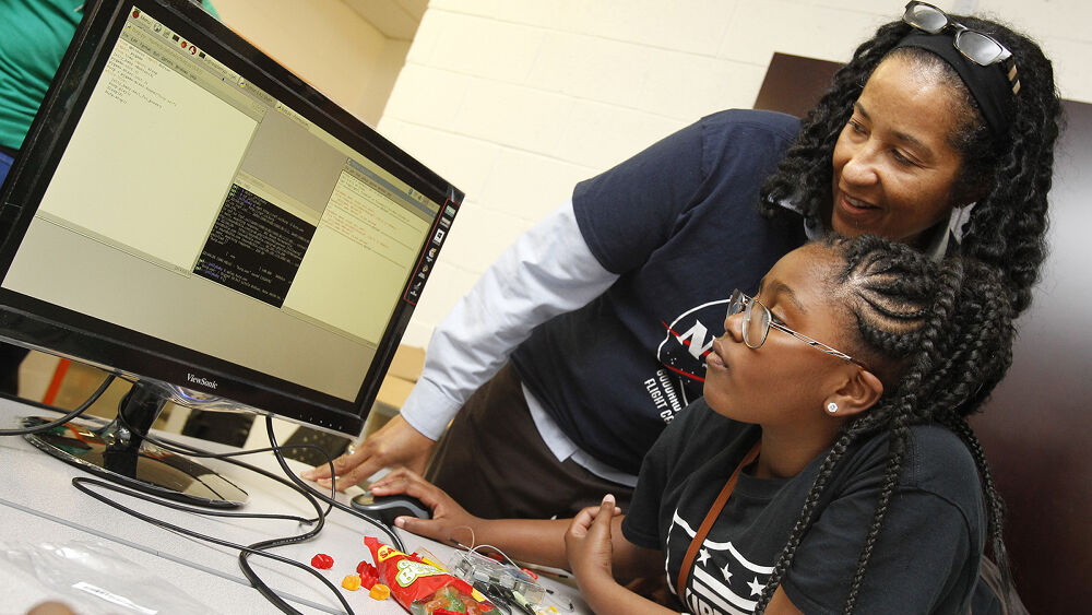 The NBCUniversal Foundation And NBC And Telemundo Owned Stations Launch ...