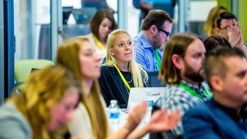 Comcast NBCUniversal and UNION Partner to Elevate Startups Through LIFT ...