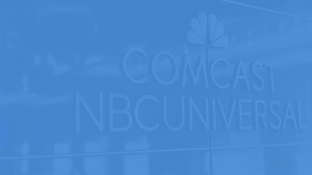 All Public Policy Stories