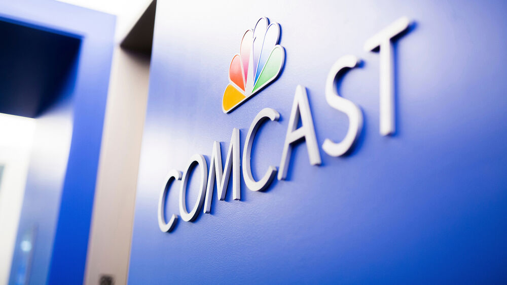 Mitch Rose Named Senior Vice President of Congressional and Federal ...