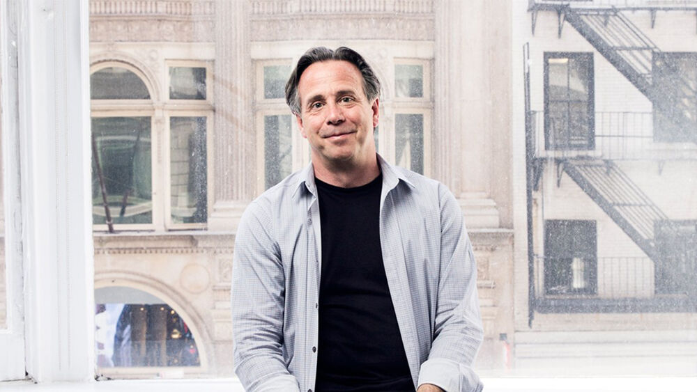 Tom Loretan on the Importance of Design Language