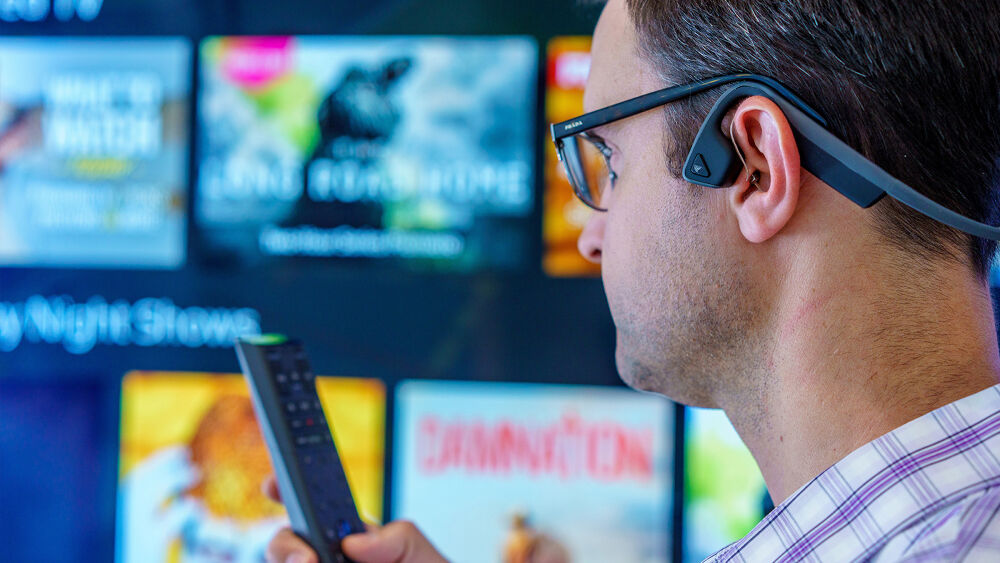 X1 Talking Guide is Only the Beginning of Comcast's Accessibility Journey