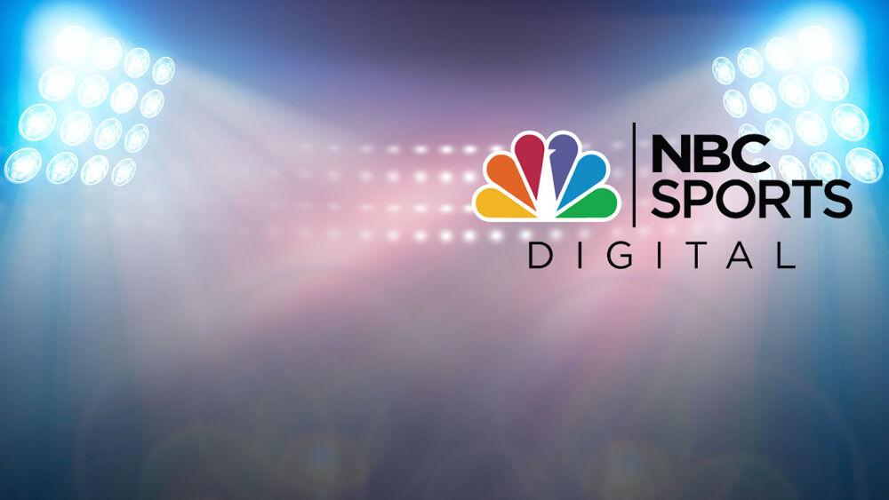 NBCSports.com Relaunch Revs Up Record Traffic and Streaming