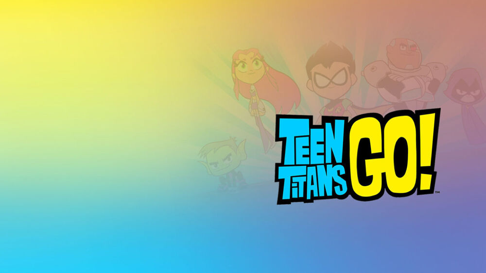 Comcast and Cartoon Network Team Up On New Voice Remote Searches