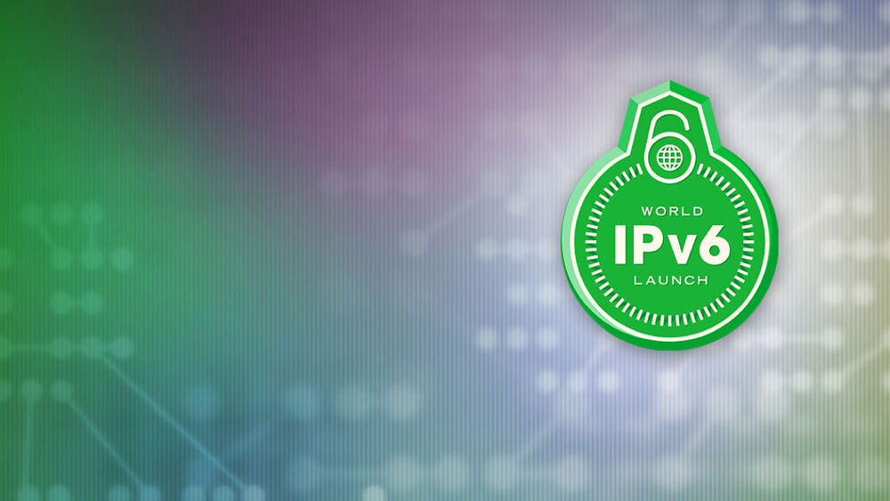 IPv4 Depletion Not the Beginning of the End, it’s Just the End of the ...