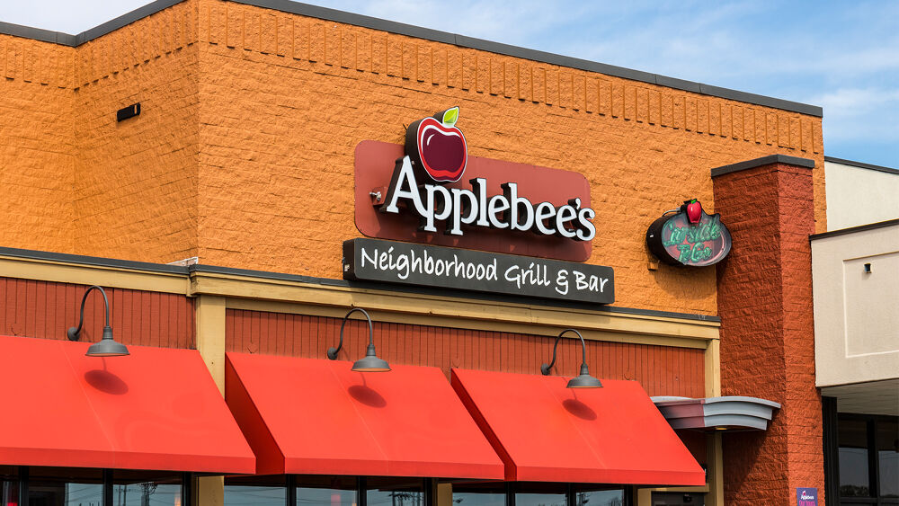 Comcast Business and Dine Brands Global, Inc. Partner to Drive ...