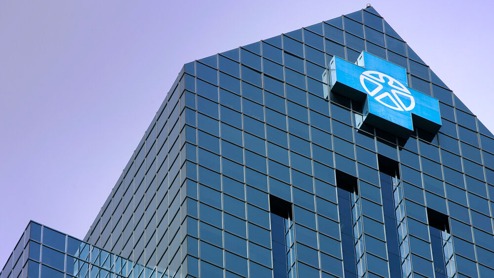 Independence and Comcast Partner on Patient Care Technology and ...