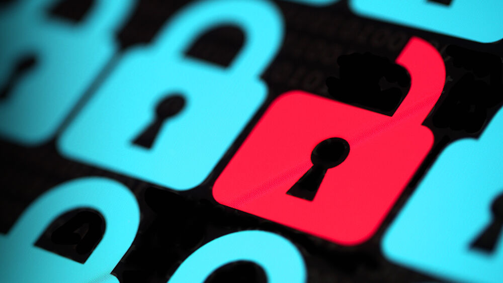 Comcast & TWC: Increased Investment in Cybersecurity Protections for ...