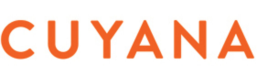 Amy Banse: Getting It Done