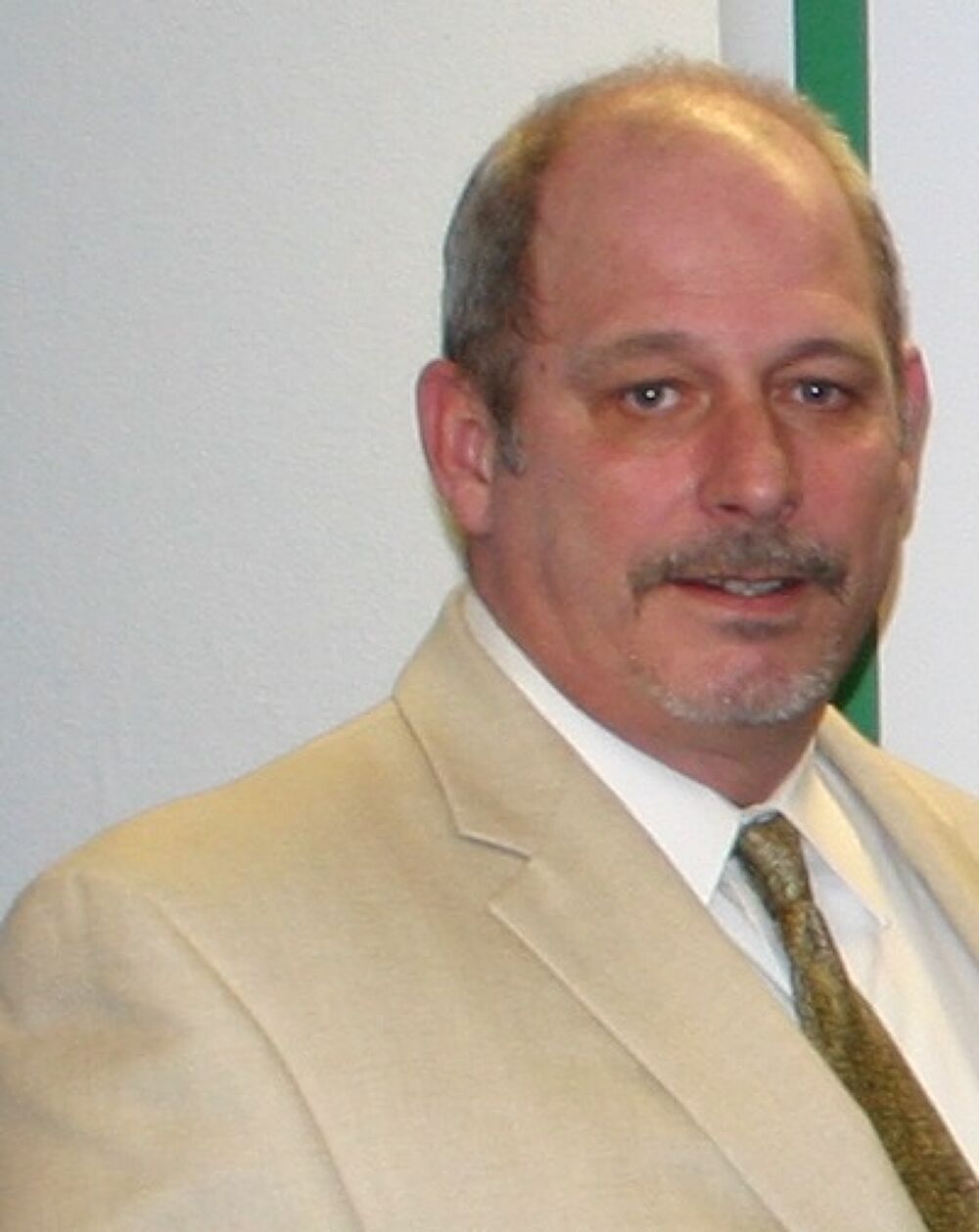 The Sound Of A Successful Partnership