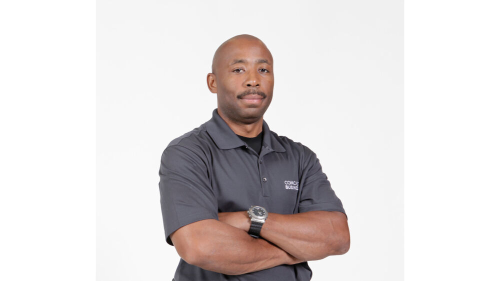 Employees Drive Record United Way Results