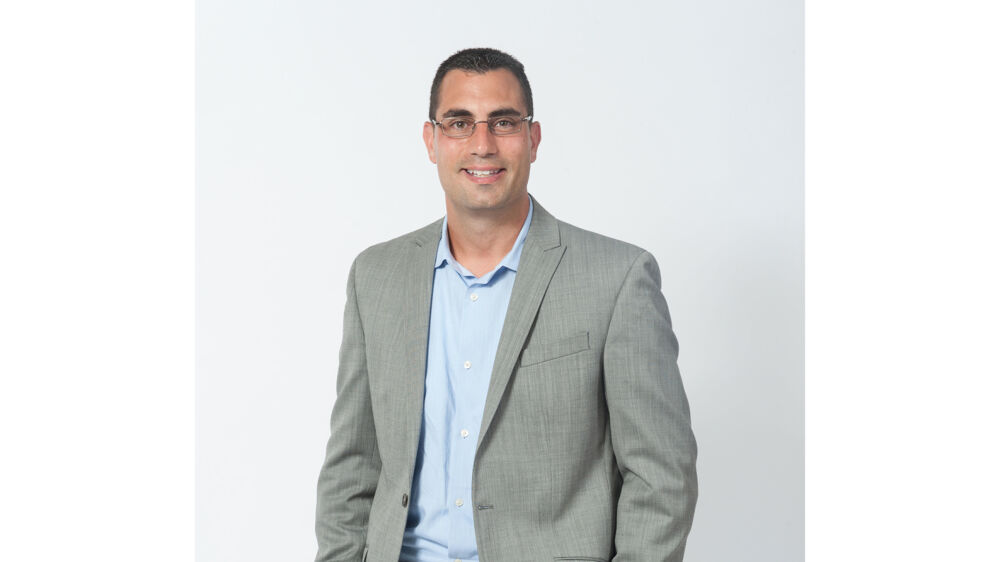 Employees Drive Record United Way Results