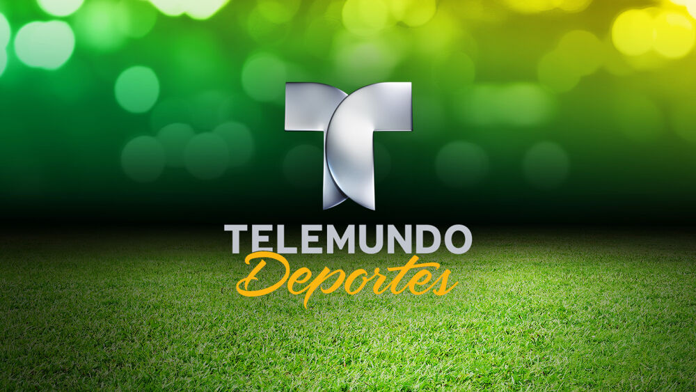 Telemundo Stations Round Out Telemundo Deportes’ 2018 Fifa World Cup ...