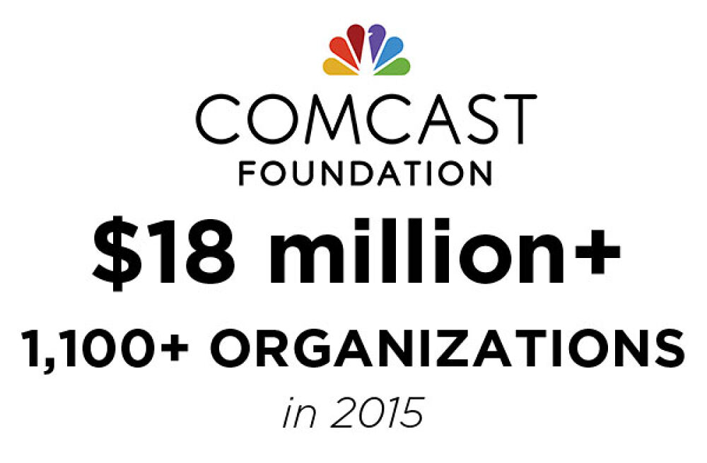 Minding The Generational Digital Literacy Gap