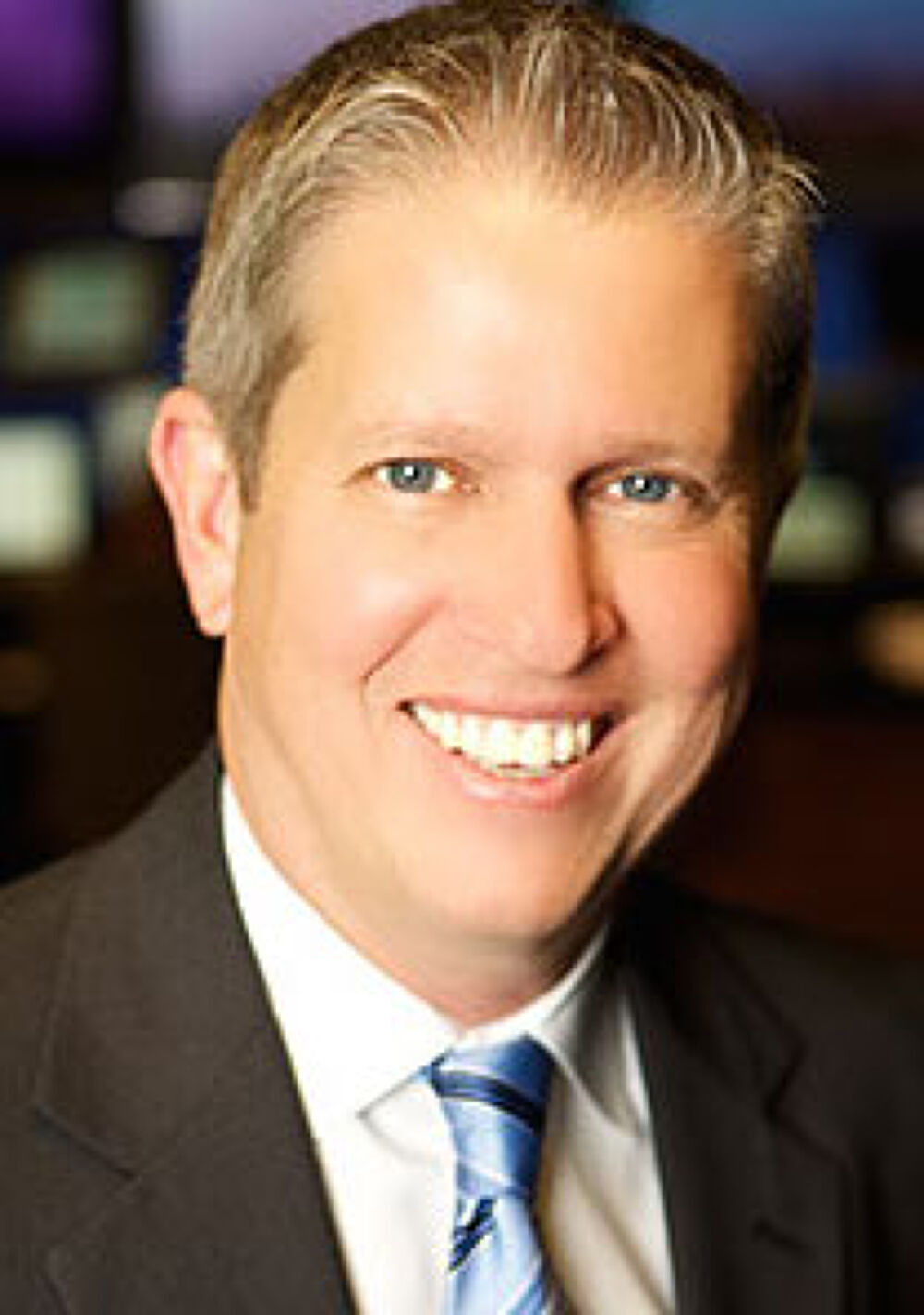 Working Together To Open More Doors