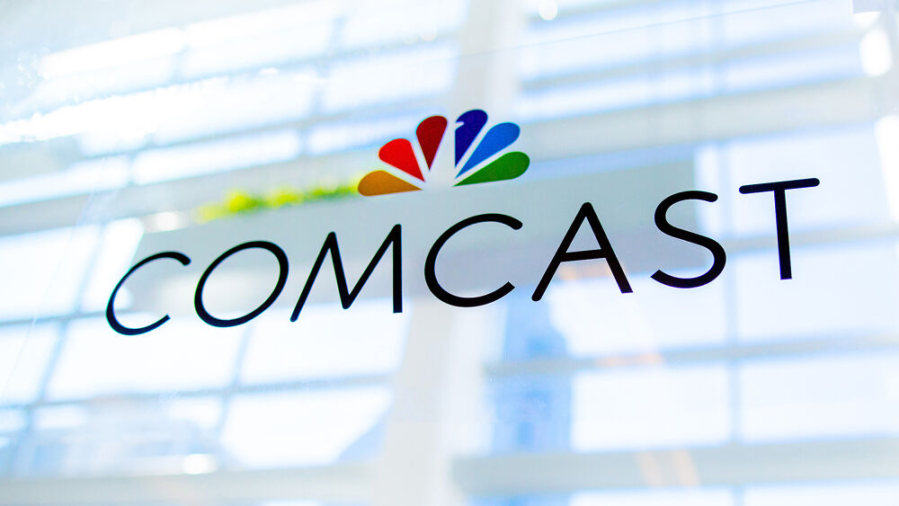 Comcast Remains Committed to an Open Internet