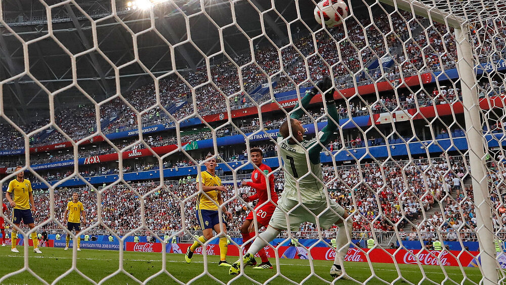 35 Million Have Tuned In To Telemundo Deportes' World Cup Presentation ...