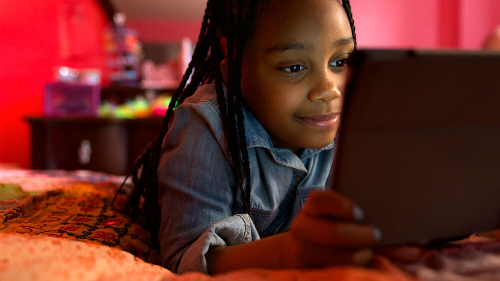 Comcast's Internet Essentials Has Helped More Than 6 Million Low-Income ...