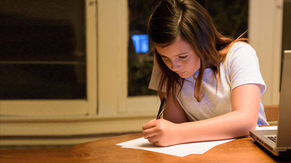 Comcast Announces New Internet Essentials Program Milestones and ...