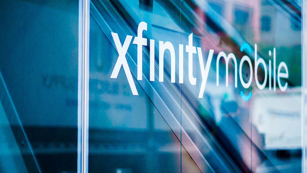 Xfinity Mobile Statement on iPhone XS, iPhone XS Max and iPhone XR