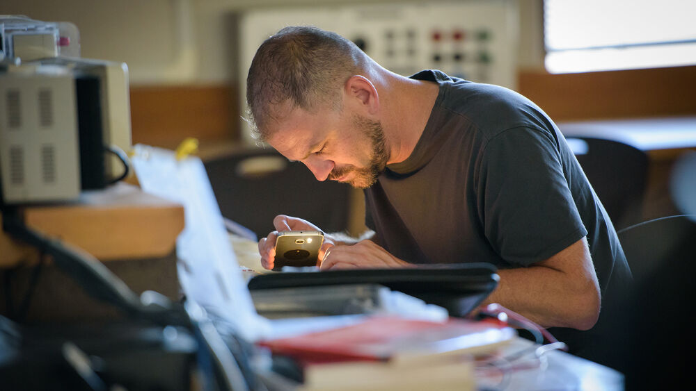 Comcast’s Internet Essentials Program to Partner With Elizabeth Dole ...