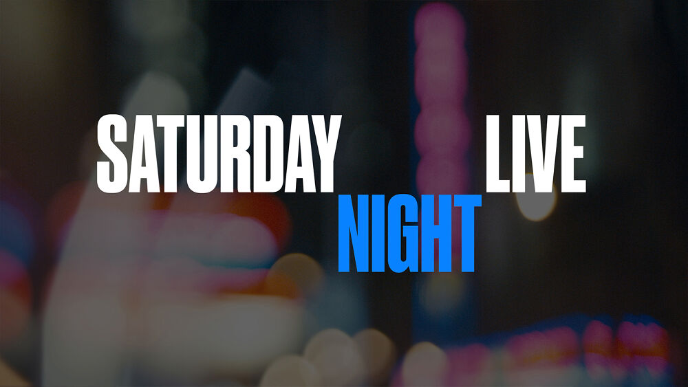 'Saturday Night Live' Delivers Its #2 Top-rated Season Premiere ...