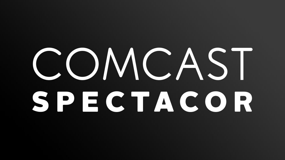 Comcast Spectacor Names Valerie Camillo President of Business ...