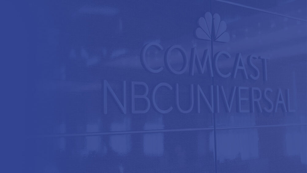 The NBCUniversal Foundation, NBC and Telemundo Owned Stations to ...