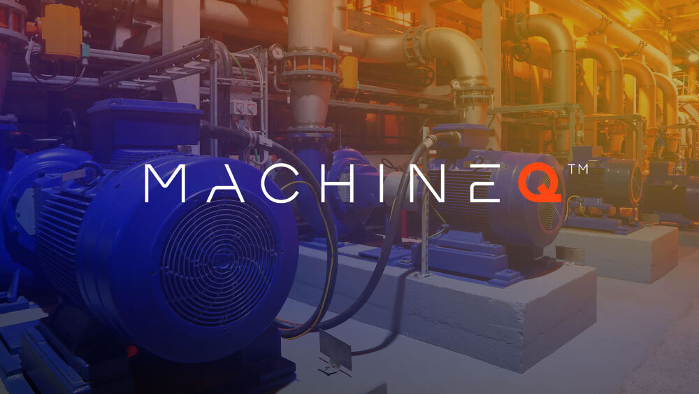 How MachineQ And Victor Partnered To Build A Better Mousetrap how-machineq-and-victor-partnered-to-build-a-better-mousetrap