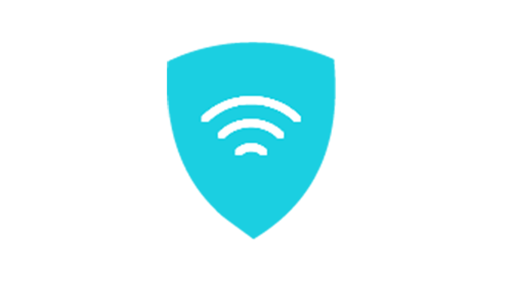 Comcast Launches Digital Security To Protect Wifi Connected Devices In ...