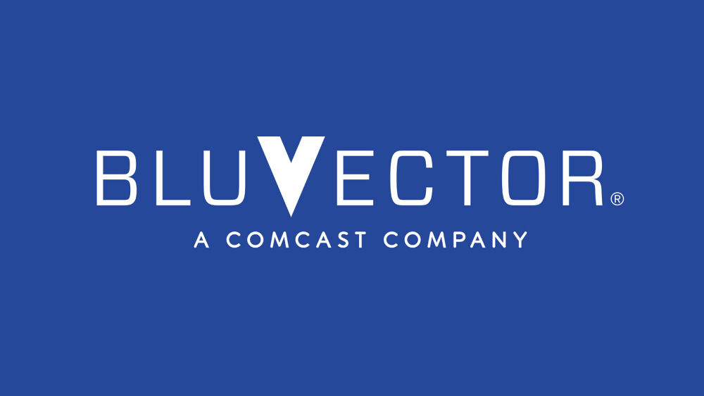 Comcast Acquires Bluvector, Developer Of AI-Powered Cybersecurity Technology