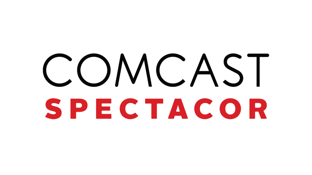 Comcast Spectacor, The Cordish Companies Announce Next-Gen Esports ...
