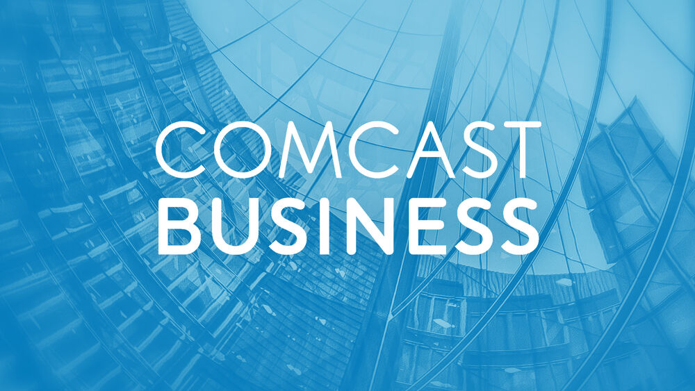 Comcast Business Creates New Segment to Bring Beyond Fast Business ...