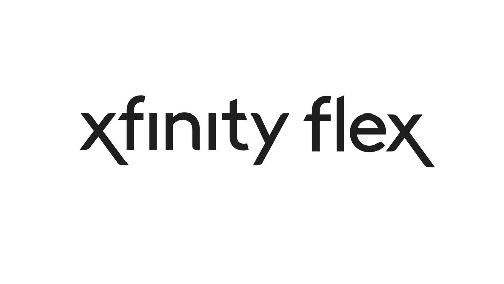 Comcast Makes Xfinity Flex Available To Internet-Only Customers For Free