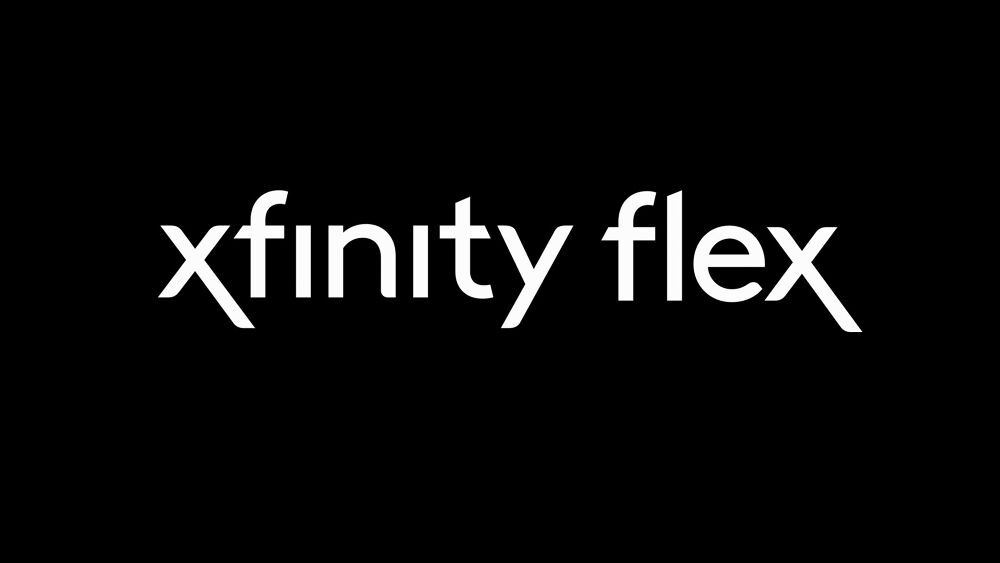 Comcast Makes Xfinity Flex Available To Internet-Only Customers For Free