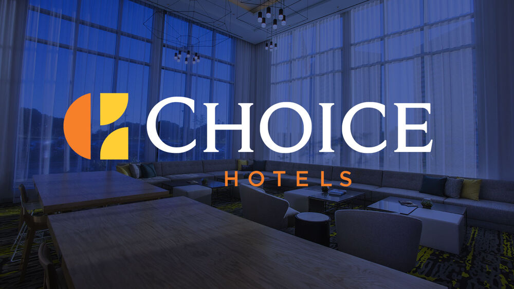 Comcast Business and Choice Hotels International Partner on High-Speed ...