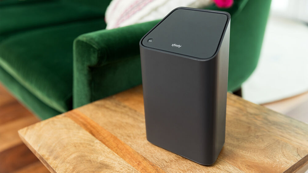 Home Internet Device Energy Initiative Named 'Project of the Year' by ...